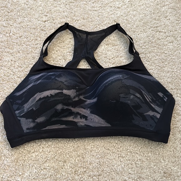 Victoria's Secret | Intimates & Sleepwear | Victorias Secret On Point ...